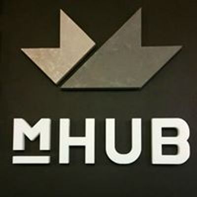Women in Manufacturing | mHUB, Chicago, IL | October 19, 2022
