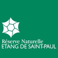 Le site de La Ravine Divon, une ravine Ramsar at Etang de Saint-Paul ...