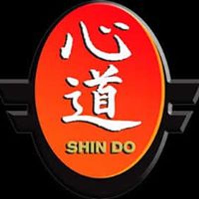 Karatewelpen Training 6-7 Jahre | shindo Karate (ASKÖ Linz Auhof ...