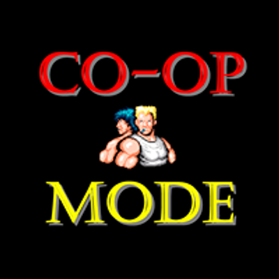 Co-op Mode Returns to Ki Mexico | Ki' Mexico, Shreveport, LA | December ...