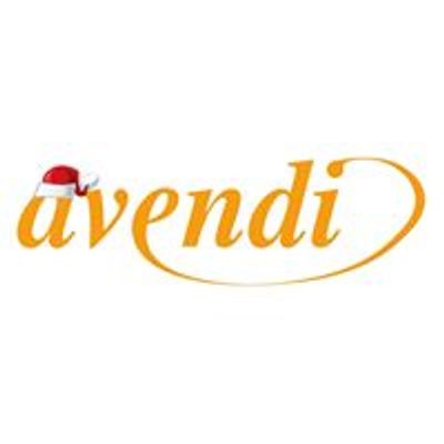 avendi bei der JOBS FOR FUTURE | Jobs for Future Mannheim | September ...