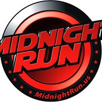 Midnight Run 2024 at 1 Apollo Drive, Whippany NJ 07981, Cedar Knolls on ...