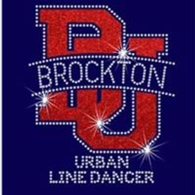 Brockton Urban Line Dance Class at Gigi’s Pub, Brockton on 16th ...