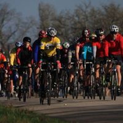 2024 Pedaling the Prairie Bike Ride | 22000 Fairgrounds Dr, Hempstead ...