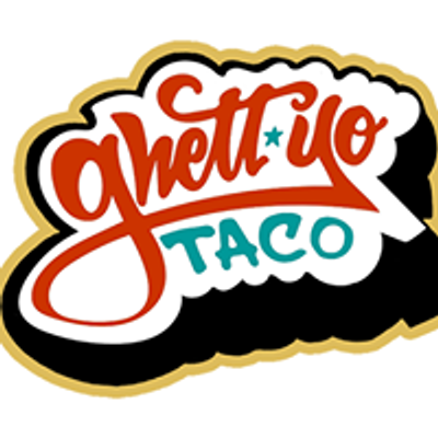 Cinco de Chandler @ Ghett Yo Taco in Downtown Chandler at Ghett'Yo ...