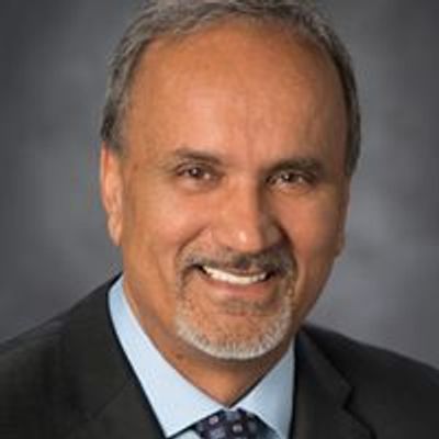 MLA Harry Bains’ Community BBQ at Unwin Park, Surrey on 10th August, 2024