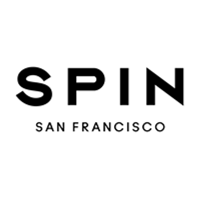 SPIN San Francisco PRIDE Lounge: VIP Access at SPIN San Francisco on ...