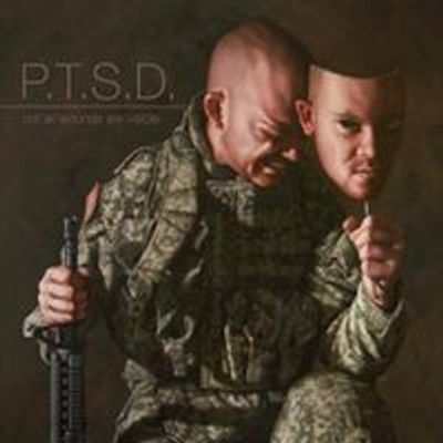 Community One Stop Ruck 2023: We Walk to Remember. We Walk to Honor ...