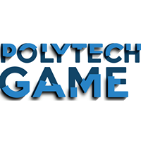 Polytech Game 2022 | ULB - Université libre de Bruxelles, Watermael-boitsfort, BU | March 19, 2022