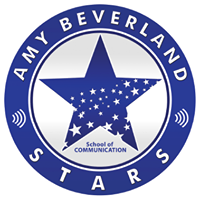 LuLus Sushi & Bubble Tea - Dine to Donate for Amy Beverland | LuLu ...