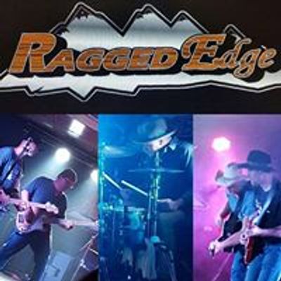 RAGGED EDGE IS Back AT THE GREENCASTLE AMERICAN LEGION! at Greencastle ...