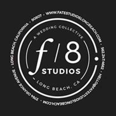 Cal Lights: The Santa Experience at F/8 Studios Long Beach on 25th November, 2022