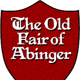 Abinger Medieval Fair 2025 | RH5 6HZ, Dorking, EN | June 14, 2025