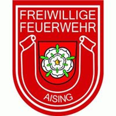 Europafest der Feuerwehr Aising at Freiwillige Feuerwehr Aising ...