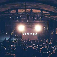 Vinile Roma ~ Venerdi 29 Aprile | Vinile Lista DiscoRoma, Rome, LA ...