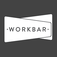 Woburn Grand Opening | Workbar - Woburn | September 20, 2022