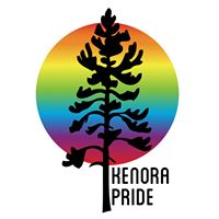Kenora Pride March and BBQ 2023 at The Muse - Lake of the Woods Museum ...