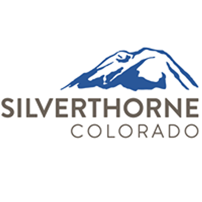 December First Friday Holiday Lighting & Art Market | Silverthorne Town ...