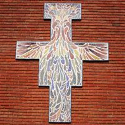 Solemnity of the Immaculate Conception of the Blessed Virgin Mary at St ...