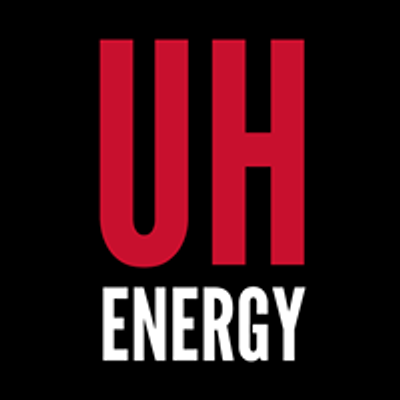 2022-2023 UH Energy Symposium Series | Houston Room - University of ...
