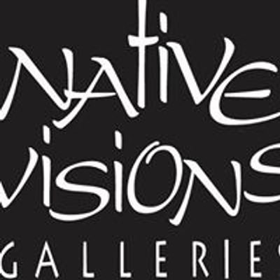 Native Visions Galleries - Naples Gallery Re-Opening! | Native Visions ...