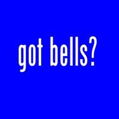 Eight Bells Concert | featuring the Geneva Flute Choir and Grace Notes ...