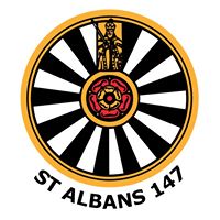 Round Table Curry Night | Chilli Bar And Kitchen, Saint Albans, EN | October 31, 2022