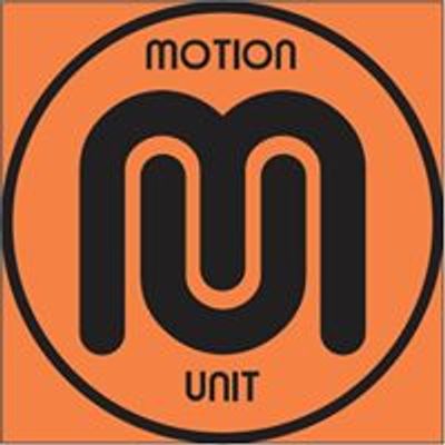Motion Unit Open Air | Muzeul de Arta Cluj-Napoca | September 14, 2024
