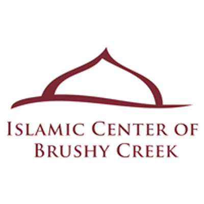 Islamic Will Seminar | 1950 Brushy Creek Rd, Cedar Park, TX 78613-3906 ...