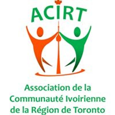 GRAND GALA ANNUEL DE L’ACIRT | 1638 Aimco Blvd, Mississauga, ON L4W 1V1 ...