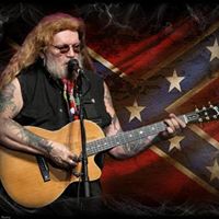 The Springfield Fair 2025 at The Springfield Fair, Lee on 12th June, 2025