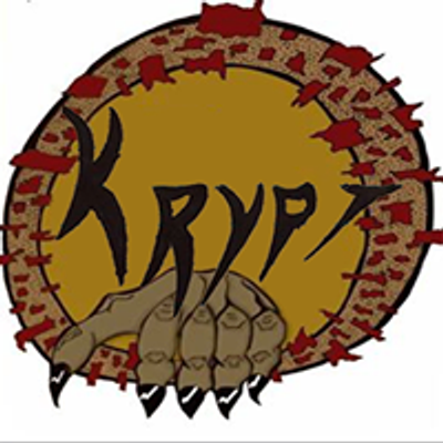 Krypt, Swamp, NeverFall, and Torn Soul at Sweetwater Bar & Grill ...