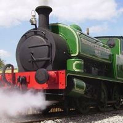 Slough Model Railway Exhibition – 2024 | Burnham Park Hall, Windsor ...