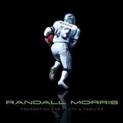 18th Annual Randall Morris Foundation Celebrity Gala at Hyatt Regency ...