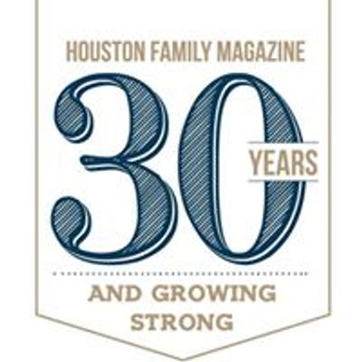 Houston Family FunFest at LaCenterra at Cinco Ranch, Katy on 29th ...