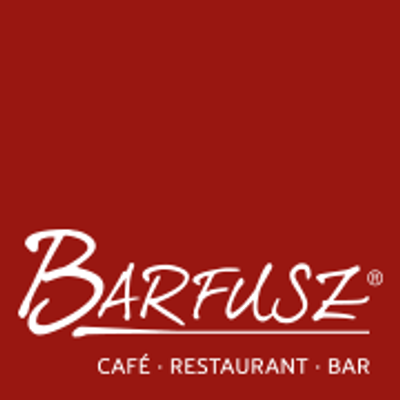 Salsa Night im Barfusz Club at Barfusz, Leipzig on 7th September, 2022