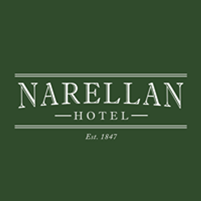 Fathers Day Brunch - BOOKED OUT! at Narellan Hotel, Camden on 1st ...