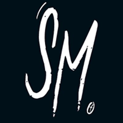 SLAM DUNK CONTEST AFTER PARTY (Ft. Spirit Machines & Night Crew) at ...