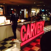 The Pipe Majors Quiz night | Pipe Major, Dagenham, EN | October 14, 2022