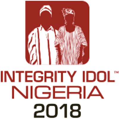 2022 Integrity Icon Summit & Awards | International Conference Centre, Abuja, Minna, NE ...
