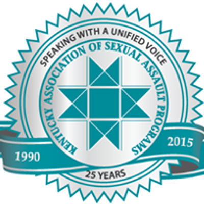 Conference for Ending Sexual Violence at Lexington Griffin Gate ...