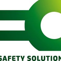 Safety, Health and Environment for Construction Workers Training Course ...