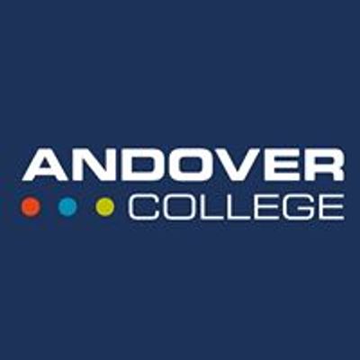 Andover College Open Events 2022-2023 at Andover College on 4th October ...