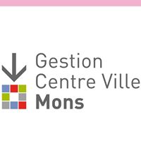 Week-end du client dans le centre-ville montois ! Shopping, animations ...