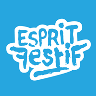 Esprit Festif le Festival 2023 | ABARC, Nyon, VD | June 2 to June 4