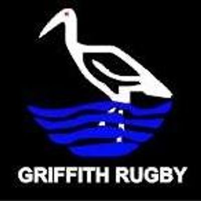 Griffith Blacks AGM | Griffith Sporties Club | September 29, 2024