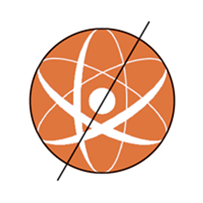 STEMinists GovHack 2024! | Launceston, TAS, Australia, Tasmania 7250 ...