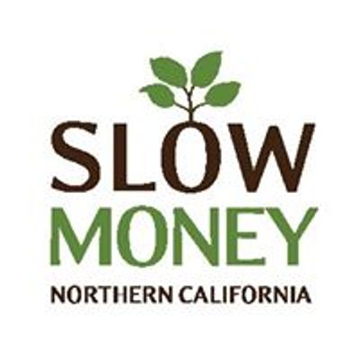 Slow Money Farm Fest 2022 at 3796 I St,Petaluma,94952,US on 28th August ...
