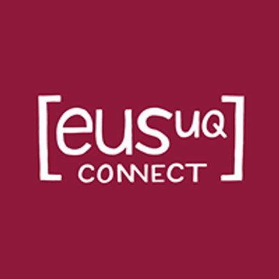 EUS Connect x EBESS x UQ Skirts Dodgeball Tournament | UQ Fitness Centre | April 8, 2022