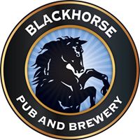 BrainBlast Trivia at Blackhorse | Blackhorse Pub & Brewery-Clarksville ...